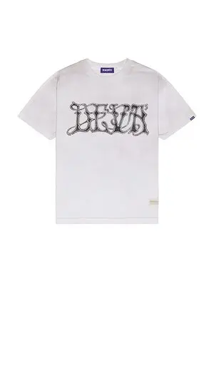 DEVA STATES Stoker T-shirt