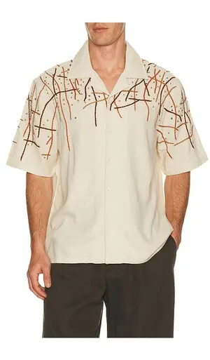 Pas Une Marque Products