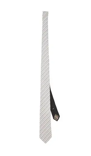 Missoni Neck Tie