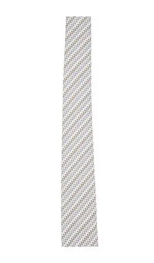 Missoni Neck Tie