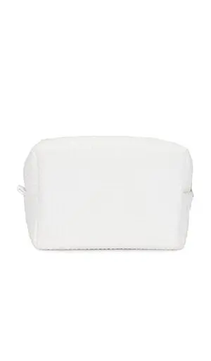 ABBODE Miami Waffle Pouch