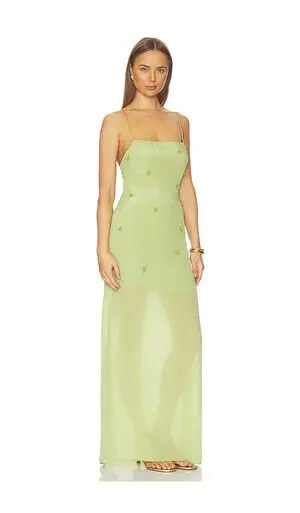 L'academie Brynn Gown