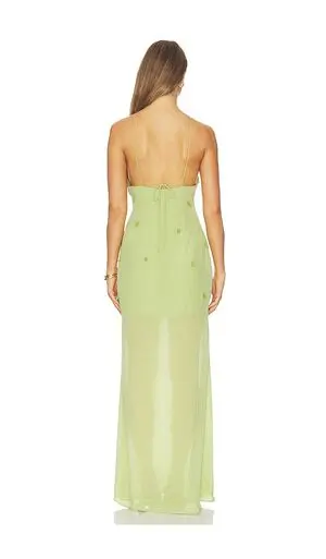 L'academie Brynn Gown