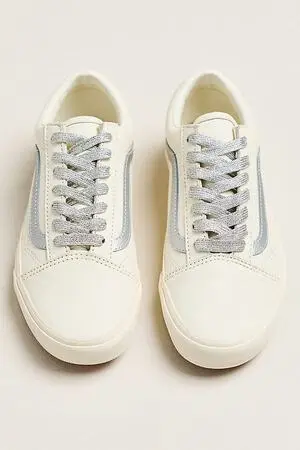 VANS Old Skool Sneakers