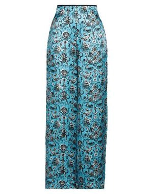 JUCCA Viscose Pants