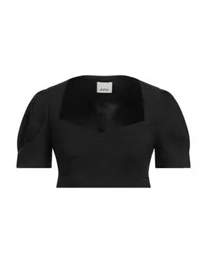 Isabel Marant Etoile Cropped Tops