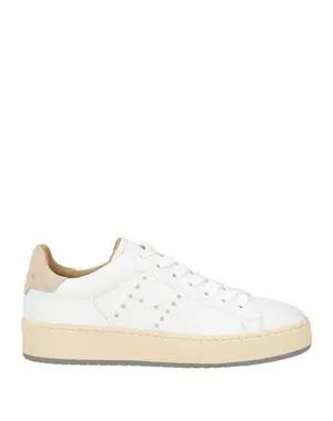 Hogan Pattern Sneakers For Women