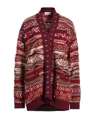 Laneus Cardigans For Women
