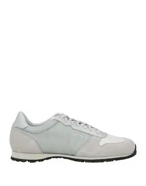 Diemme Criss-cross Sneakers For Men