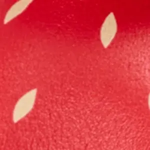 Loewe X Paula’s Ibiza Berrybop Charm