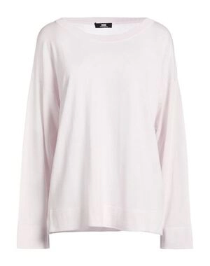 Alpha Studio Printed Sweaters For Women