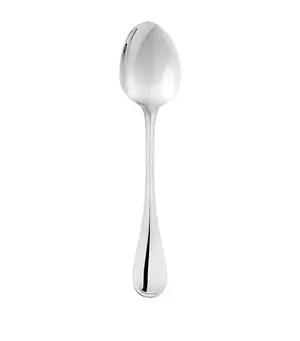 Christofle Lunar New Year Horse Teaspoon