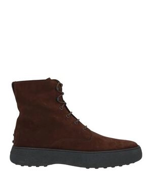 Tod's Boots For Men