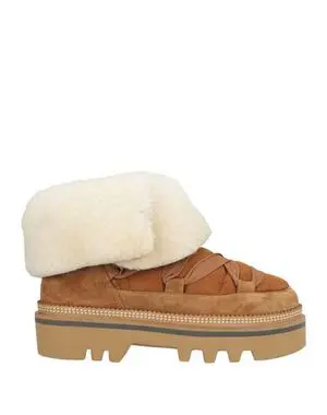 Hogan Ankle Boots For Women
