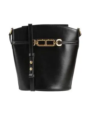 Logo Bucket Bags