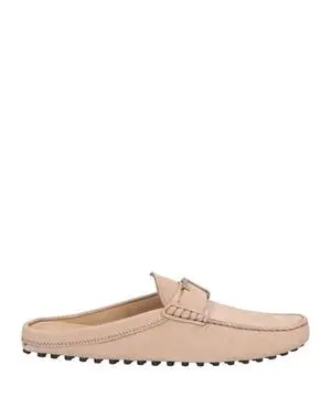 Tod's Mule Slides Slipper For Men