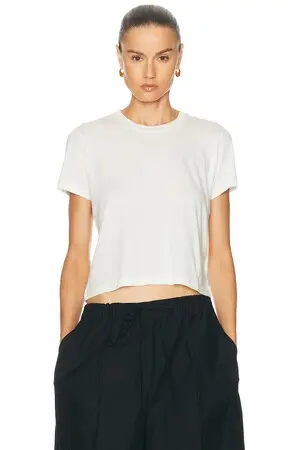 Women's Boxy
