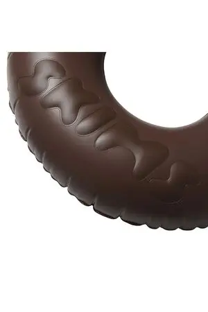 SKIMS X Funboy Logo Embossed Tube Float