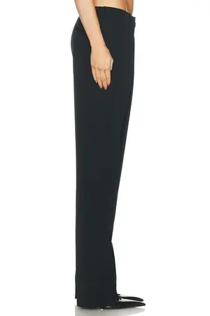 Balenciaga Slim Tailored Pant