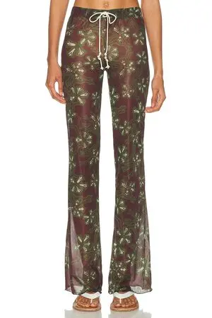 SIEDRES Dania Pant