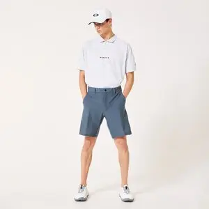 Oakley Frill Shorts For Men