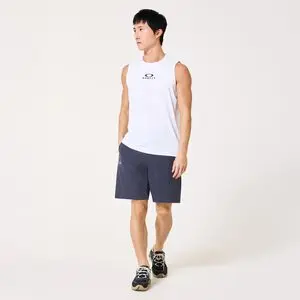 Oakley Pull On Shorts For Men
