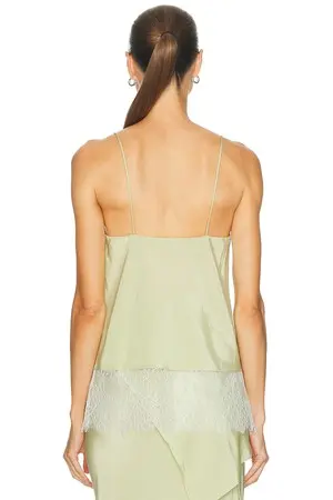 L'academie Tahlia Top