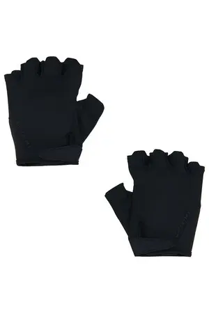 NIKESKIMS Training Gloves