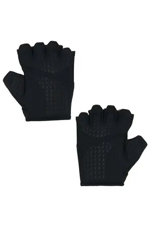 NIKESKIMS Training Gloves