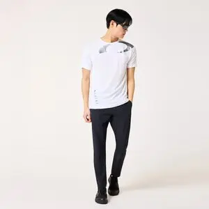 Mesh Activewear For Men