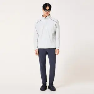 Oakley Mesh Sport Bottoms For Men