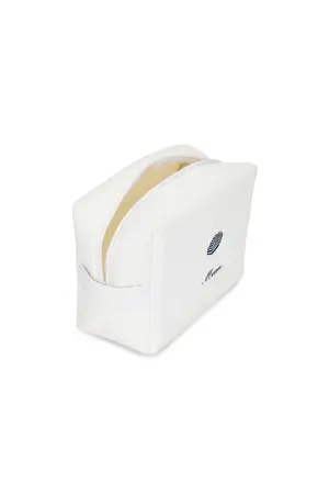 ABBODE Miami Waffle Pouch
