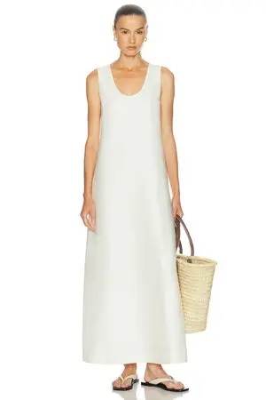 SRG Wynn Dress - Lace