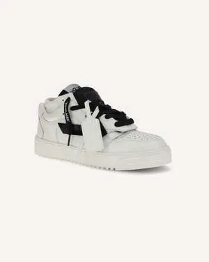 Off-White 3.0 Floating Arrow Sneakers - Multicolour
