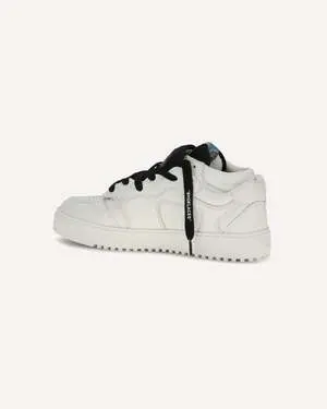 Off-White 3.0 Floating Arrow Sneakers - Multicolour