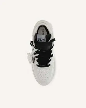 Off-White 3.0 Floating Arrow Sneakers - Multicolour