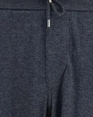 Loro Piana Cahmere Weatpant