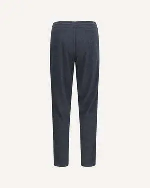 Loro Piana Cahmere Weatpant