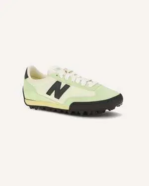 NEW BALANCE Gator Run Sneakers