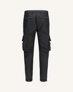 Prada Re-nylon Cargo Pants
