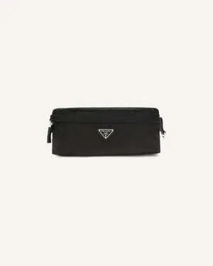 Prada Re-nylon Fanny Pack