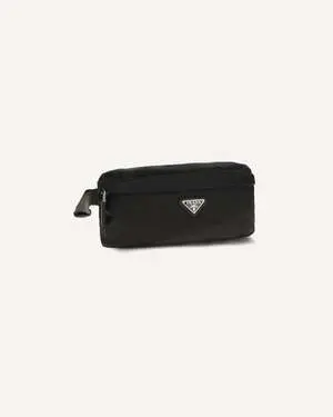 Prada Re-nylon Fanny Pack