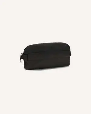 Prada Re-nylon Fanny Pack