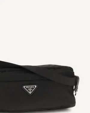 Prada Re-nylon Fanny Pack