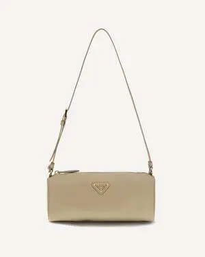 Prada Re-nylon Shoulder Bag