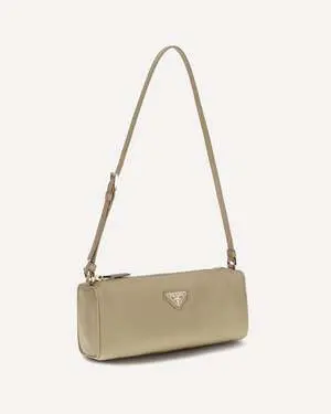 Prada Re-nylon Shoulder Bag