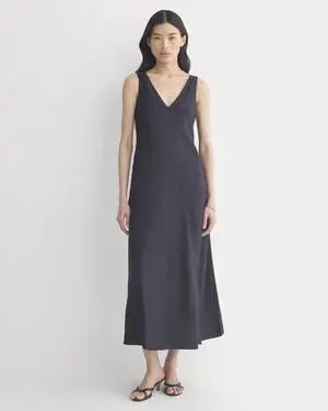 Everlane Casual Day Dresses