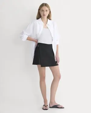 Everlane Draped Bottoms For Women
