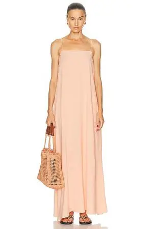 Leset Off The Shoulder Day Dresses