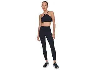 Matching Legging Sets
